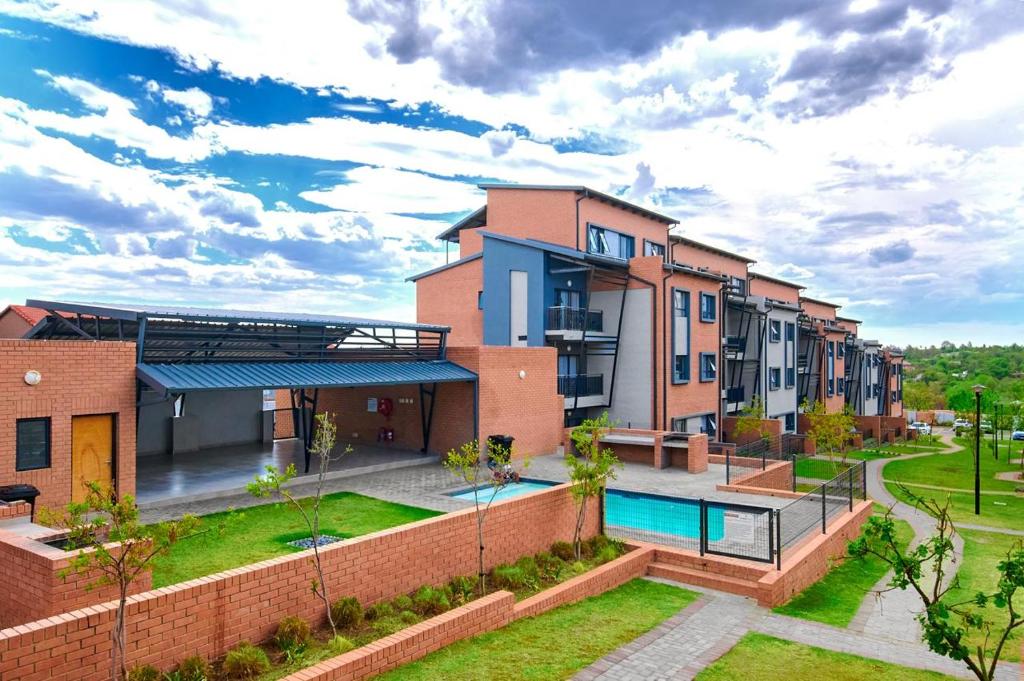 Michelle's Hospitality Hub, Midrand (updated prices 2025)