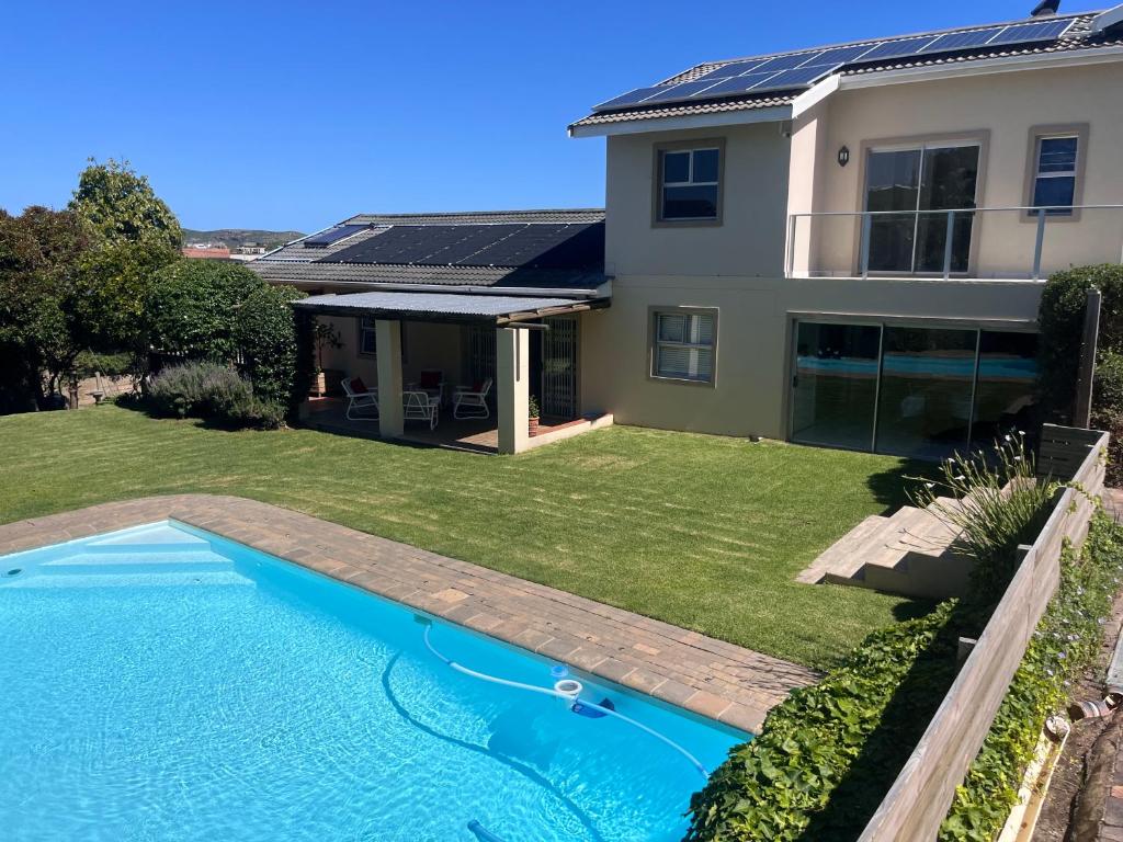 Plett's Life house, Plettenberg Bay (updated prices 2025)