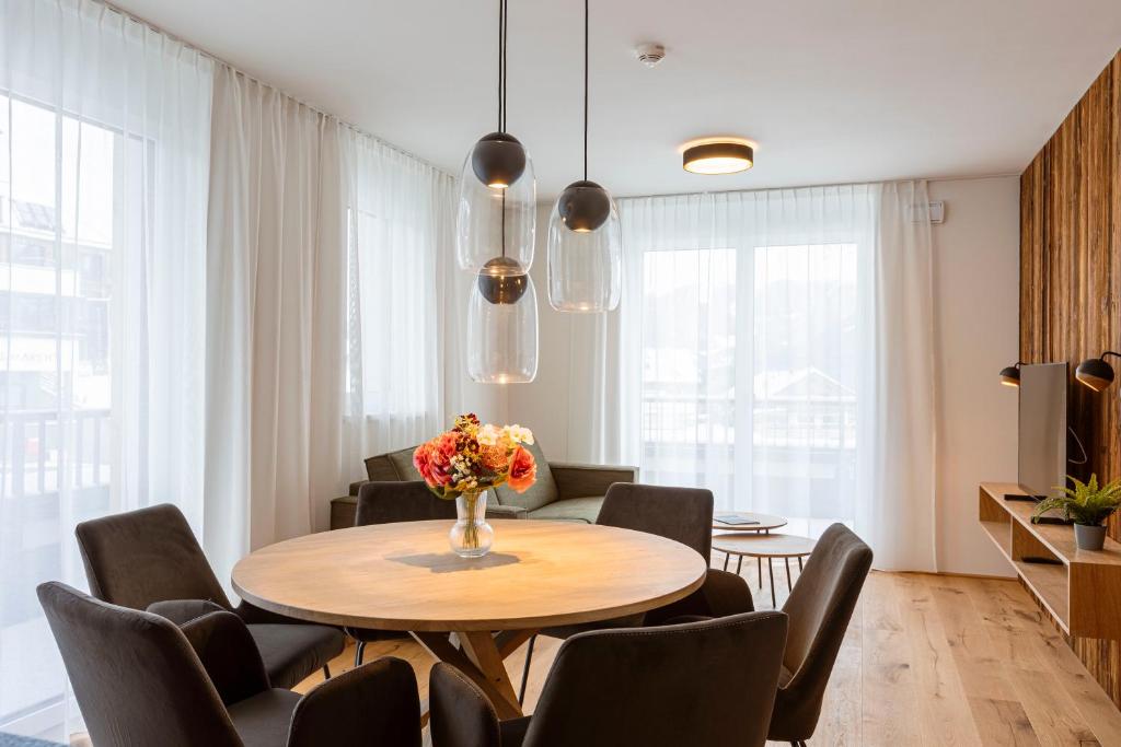Fiss Suites by ALPS RESORTS, Fiss (bijgewerkte prijzen 2025)
