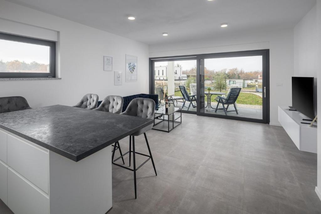 Casa Adria, Poreč (updated prices 2026)