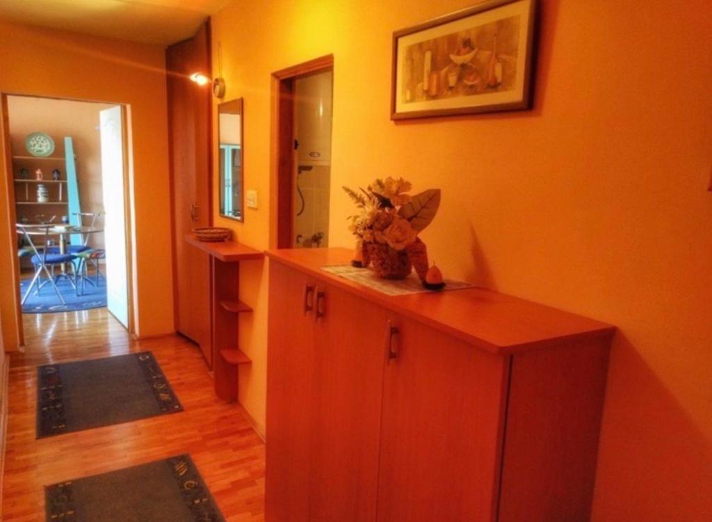 Nis centar, Niš (updated prices 2026)