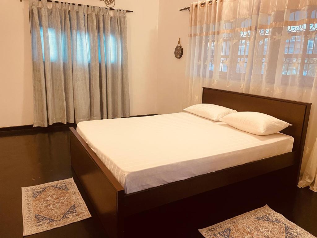 Mila Boutique Airport, Seeduwa (updated prices 2026)