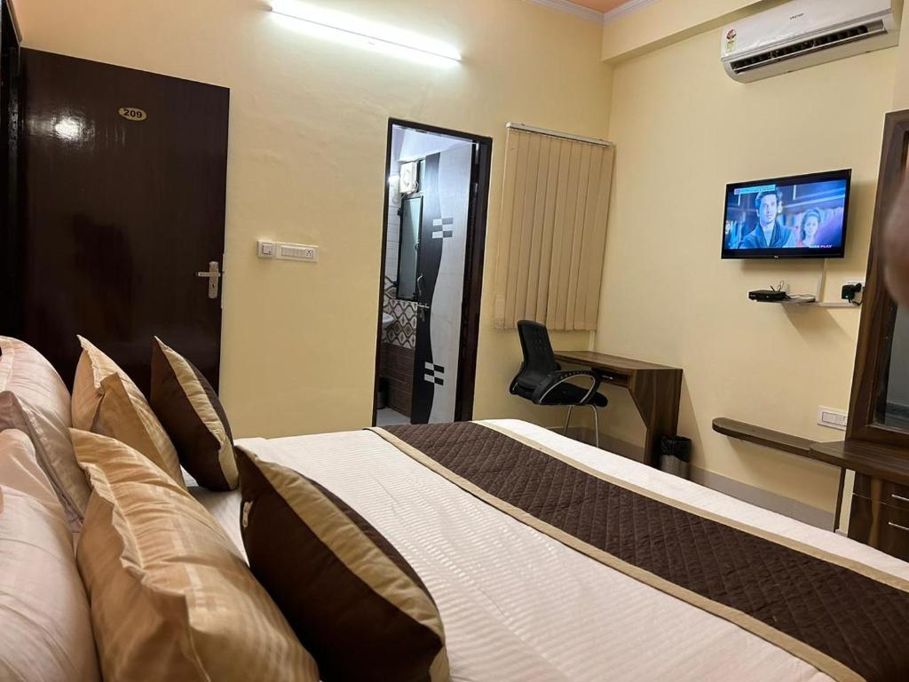 hotel mahima palace, Jaipur (aktualisierte Preise für 2025)
