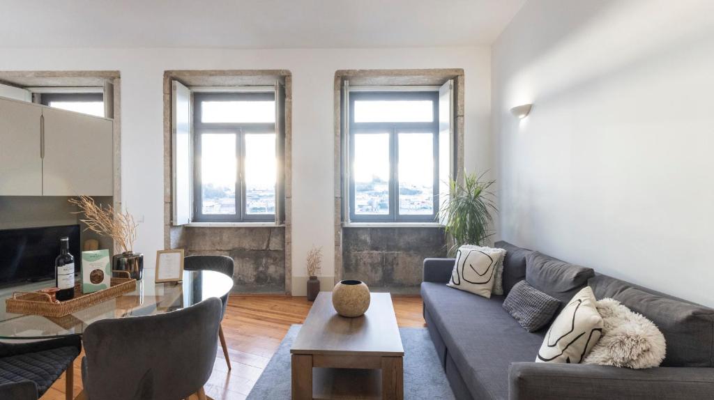 Authentic Porto House, Porto (updated prices 2026)