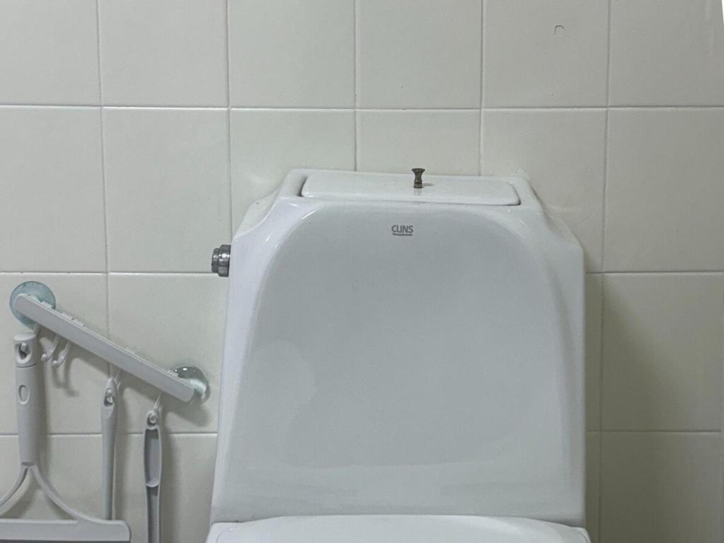 Seongdong Breeze Stay, Seoul की (2026 के लिए अपडेट हुई कीमत)