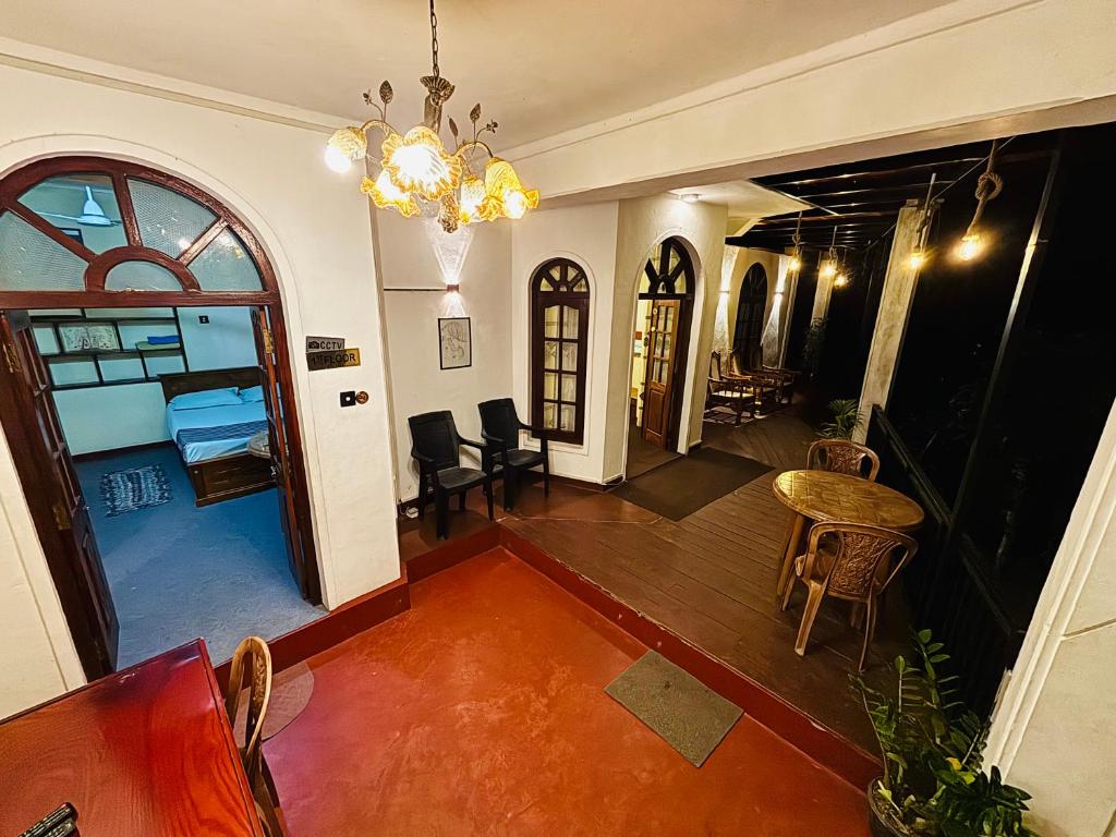 360 City View, Badulla (updated prices 2025)