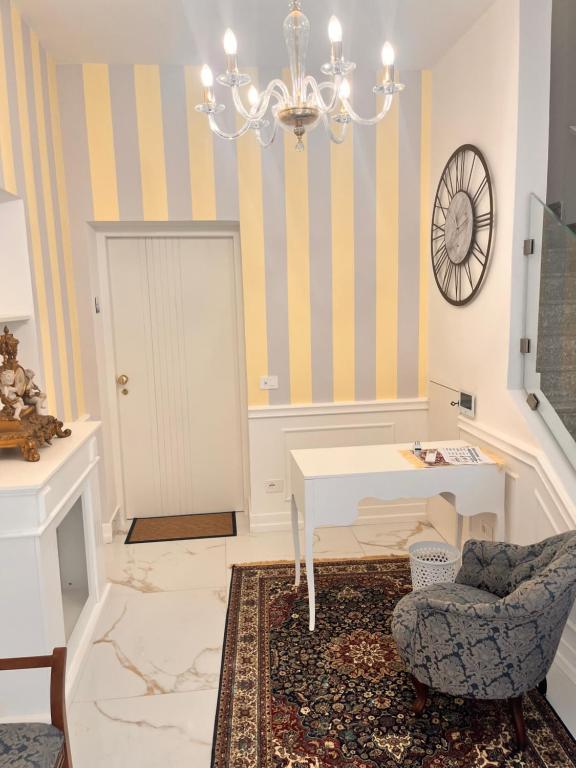 Case vacanza Donatella, Fondachello (updated prices 2026)