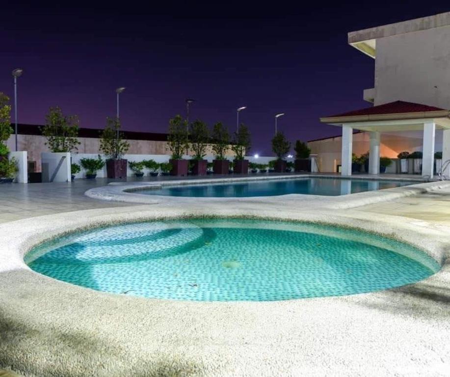 winland Tower resident 4 Unit 3339, Manila (updated prices 2025)