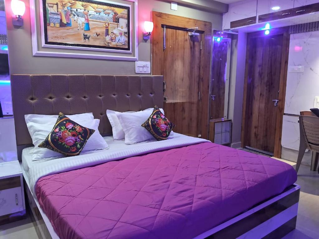 Sagar Royale, Puri (updated prices 2025)