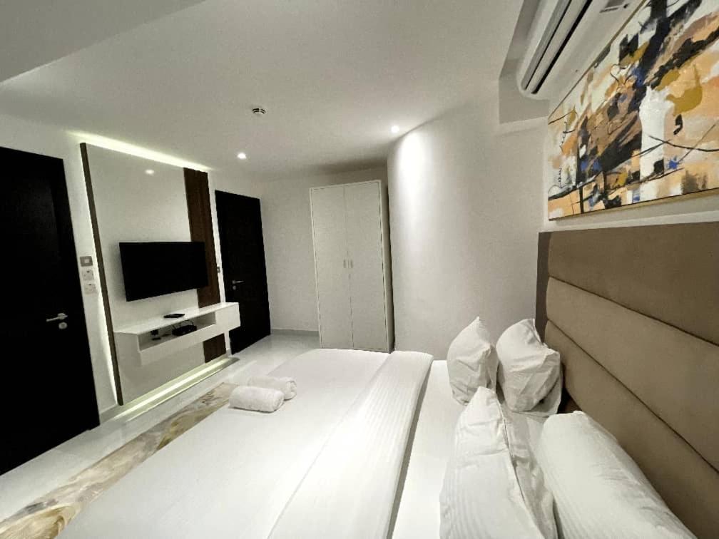 MIkay consult, Lagos (updated prices 2025)