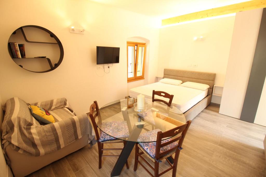 PietraViva, Porte di Rendena (updated prices 2026)