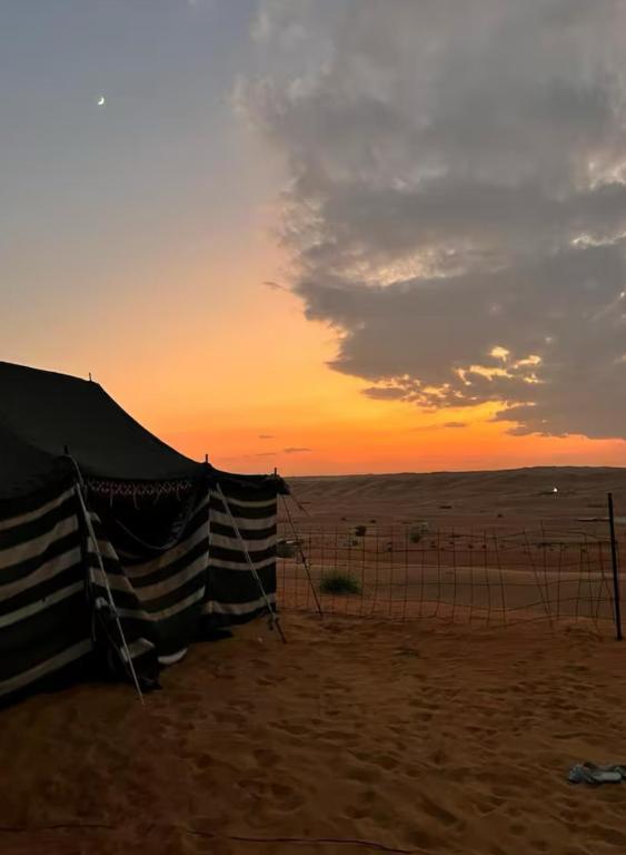 Star sands camps, Al Raka (precios actualizados 2026)