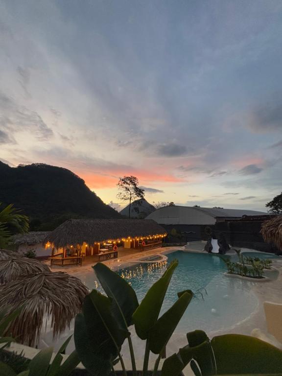 Villa Venecia, Venecia (preços atualizados para 2025)