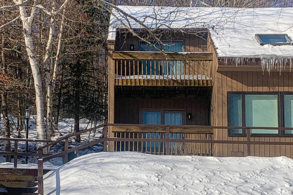 The Summit 45, Warren (updated prices 2025)