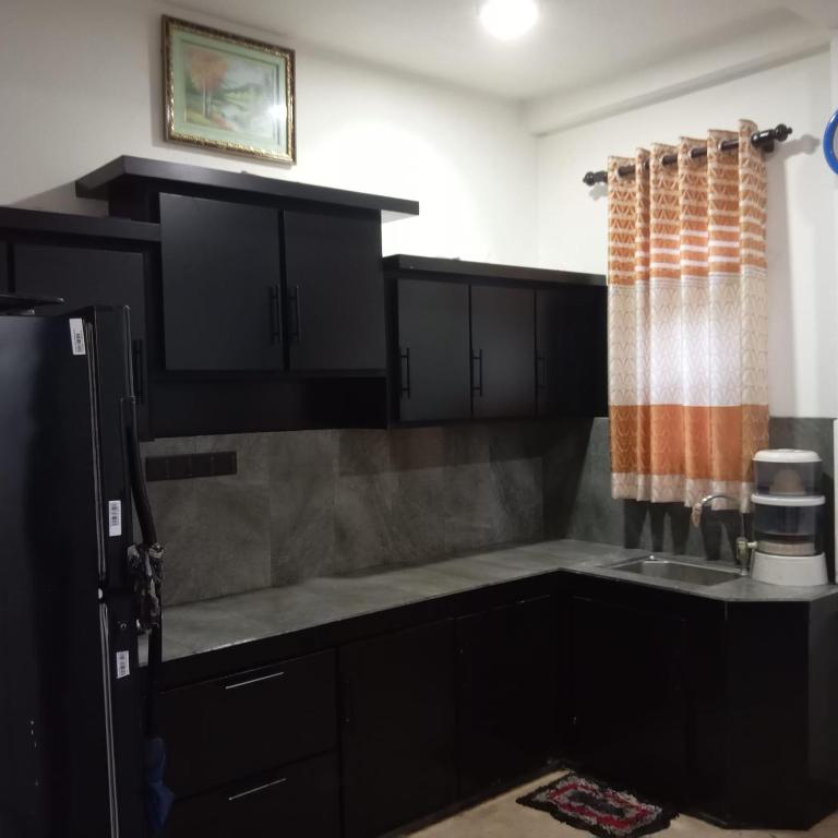Sumith house at centra park, Ahangama (precios actualizados 2025)