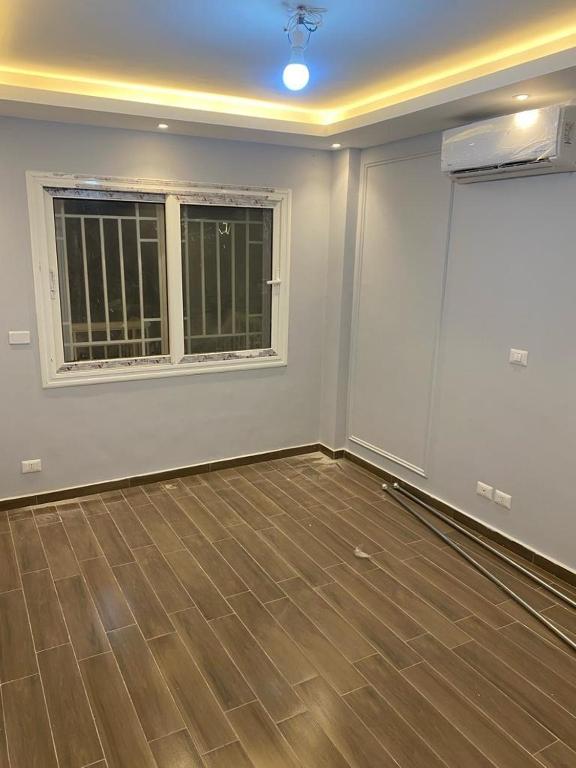 Madinty, Madinaty (precios actualizados 2025)