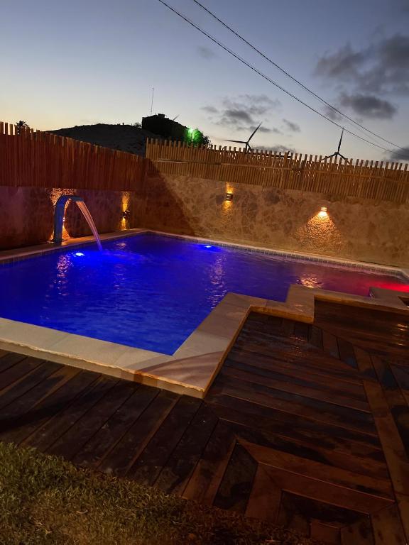 Kanto do Chico Prime, Икараи (актуальные цены 2025 года)