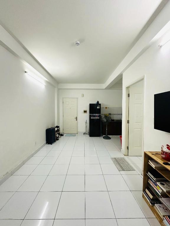 Daniel Home sharing, Ho Chi Minh (precios actualizados 2025)