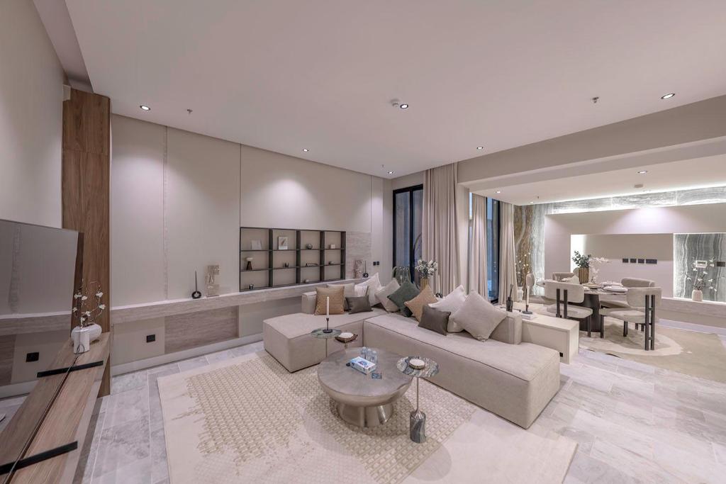 Mabaat-Executive 3BR-Al Malqa 579, Riyadh (updated prices 2026)