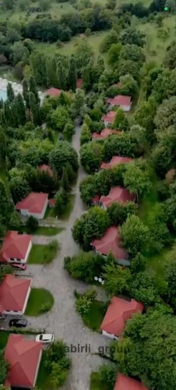 Xezer Qebele, Vǝndam (precios actualizados 2025)