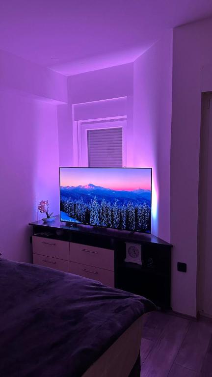 Studio Supreme, Zadar (updated prices 2026)