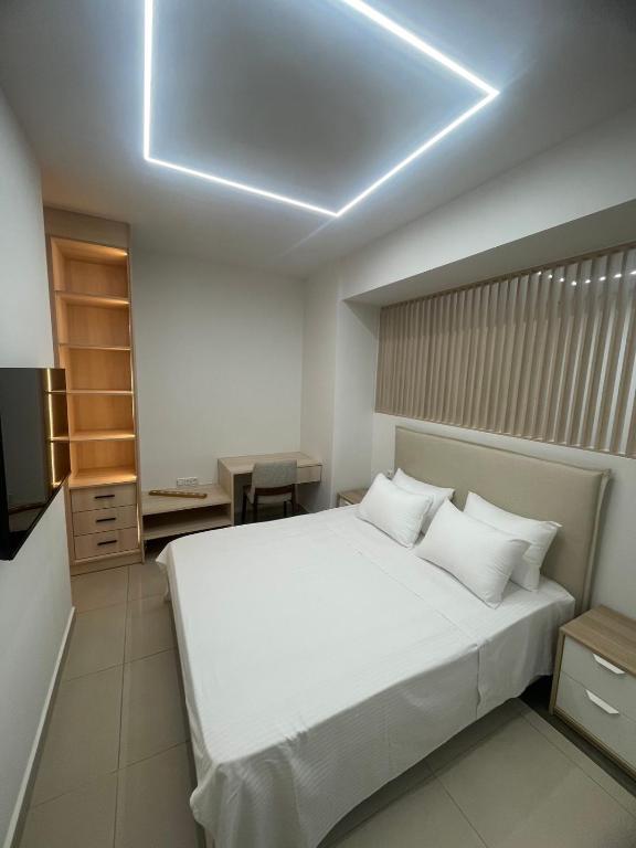 Central Charm at Syntagma, Athens (updated prices 2025)