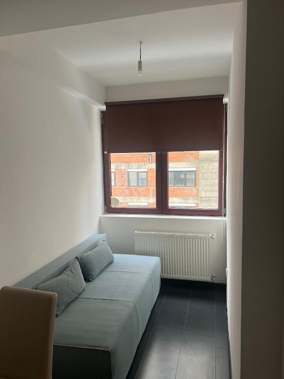 Apartment in centre of Prishtina, Pristina (updated prices 2025)