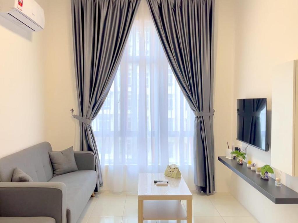 Anderson Ipoh Blissful Homestay, Ipoh (updated prices 2025)