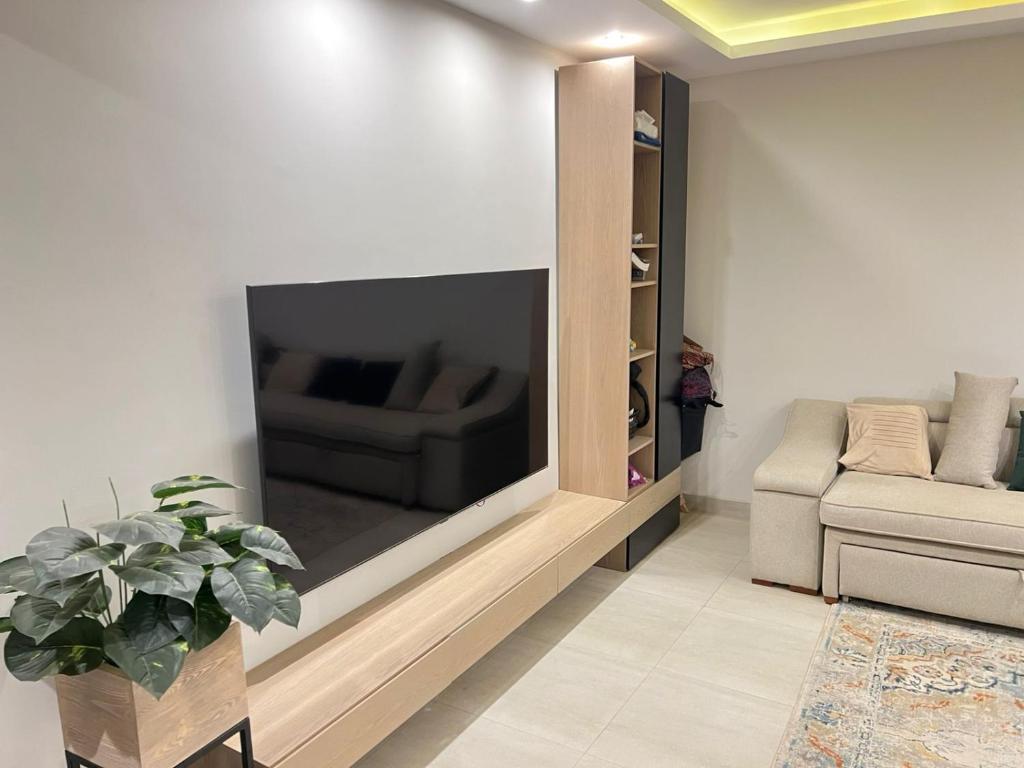 Compound Hyde park, New cairo (updated prices 2026)