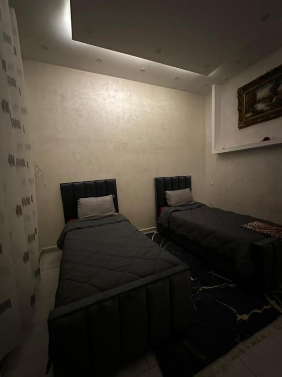 Le confort absolu à 10 mn du cœur d'Alger, Birmandreis (precios ...