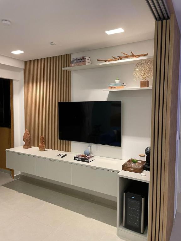 SmartFlat Carneiros, Tamandaré (updated prices 2025)