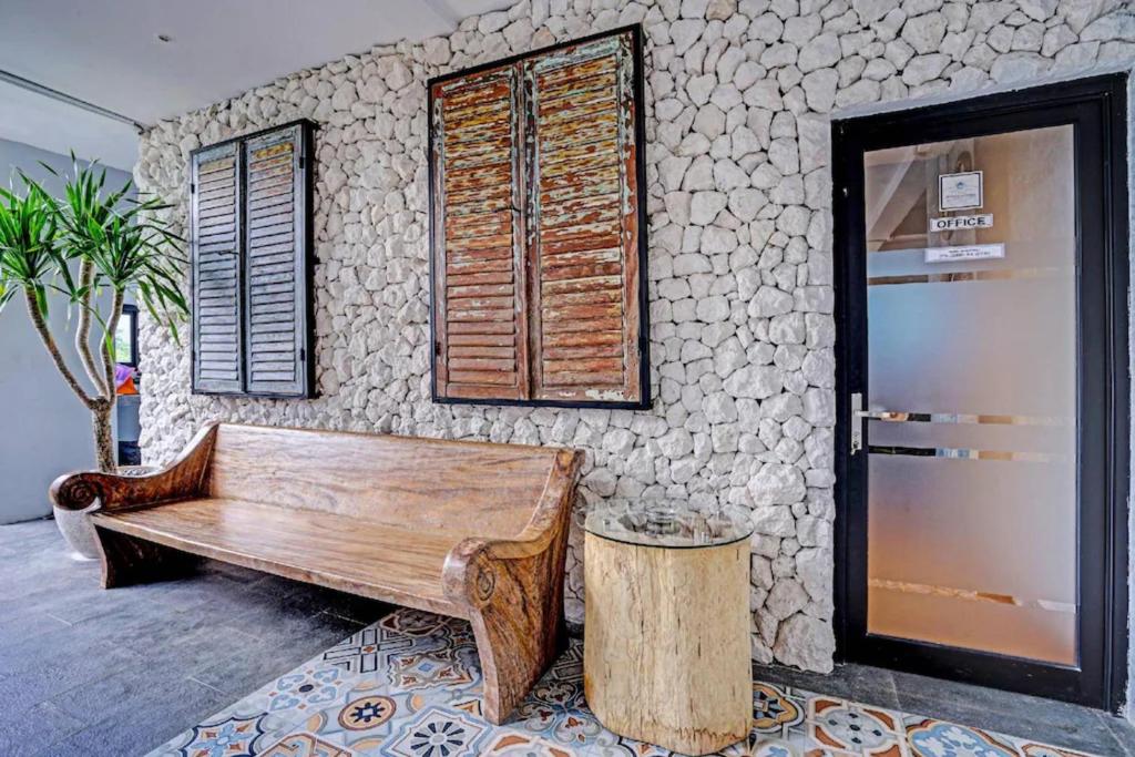 Keenan Living Seturan, Yogyakarta (updated prices 2025)