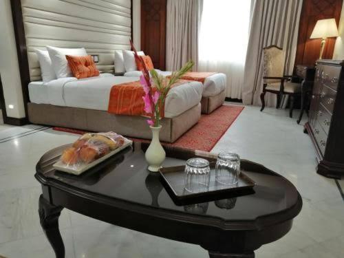 Zarkon Height, Rawalpindi (updated prices 2025)