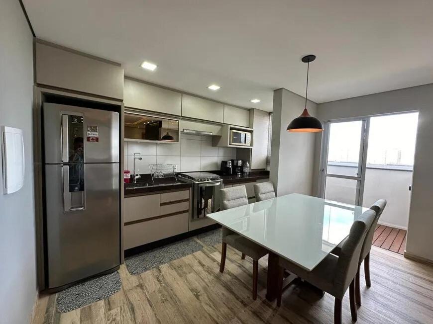 Mar Doce Lar, Balneário Piçarras (aktualisierte Preise für 2025)