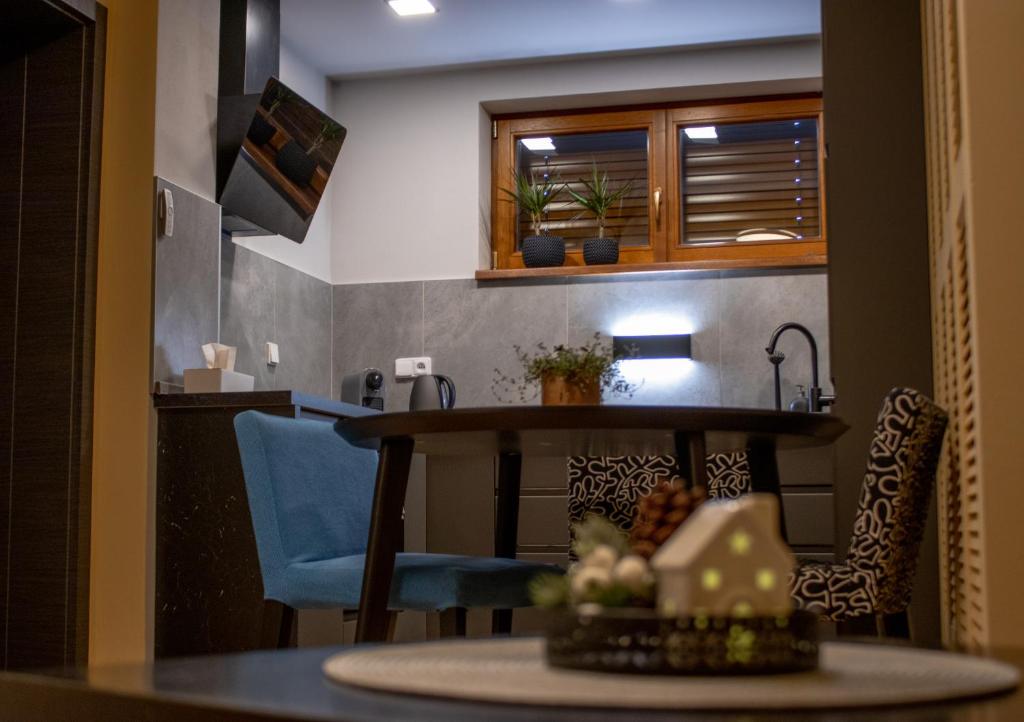 Apartmán u lesa Nové Jirny, Nové Jirny (updated prices 2026)