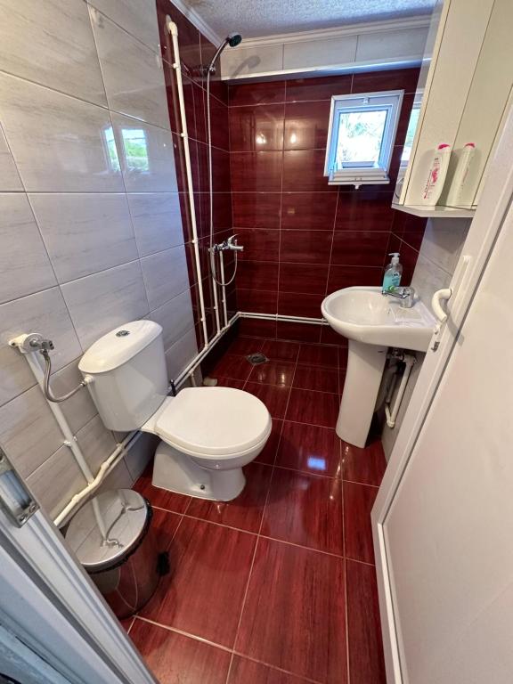 vilaboko, Star Dojran (updated prices 2025)