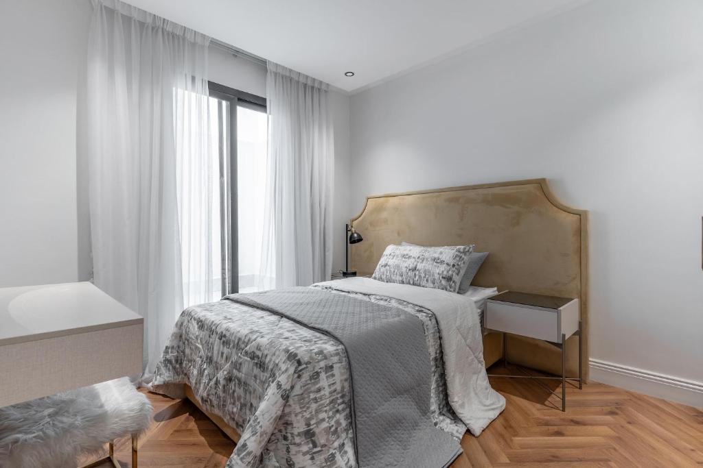 SM Apartment, Riyadh (updated prices 2025)