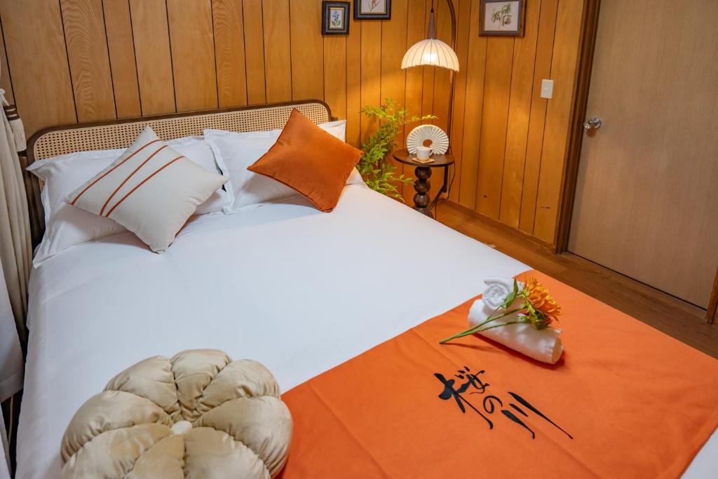 46 中野駅 5分 2-12人丨Nakano JR Line 5 minutes 2-12 people, Tokyo (updated ...