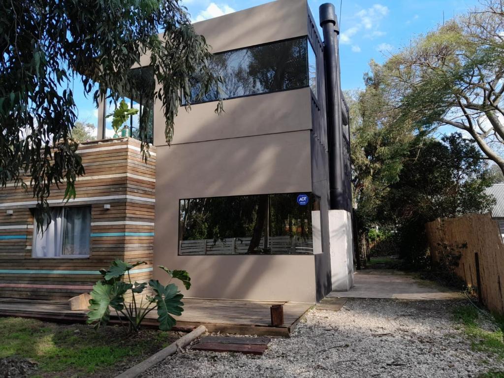 Bosque del Este II, Balneario Buenos Aires (updated prices 2025)