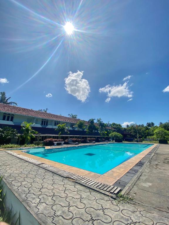 Green Island Hotel Waikkal, Waikkal (updated prices 2026)