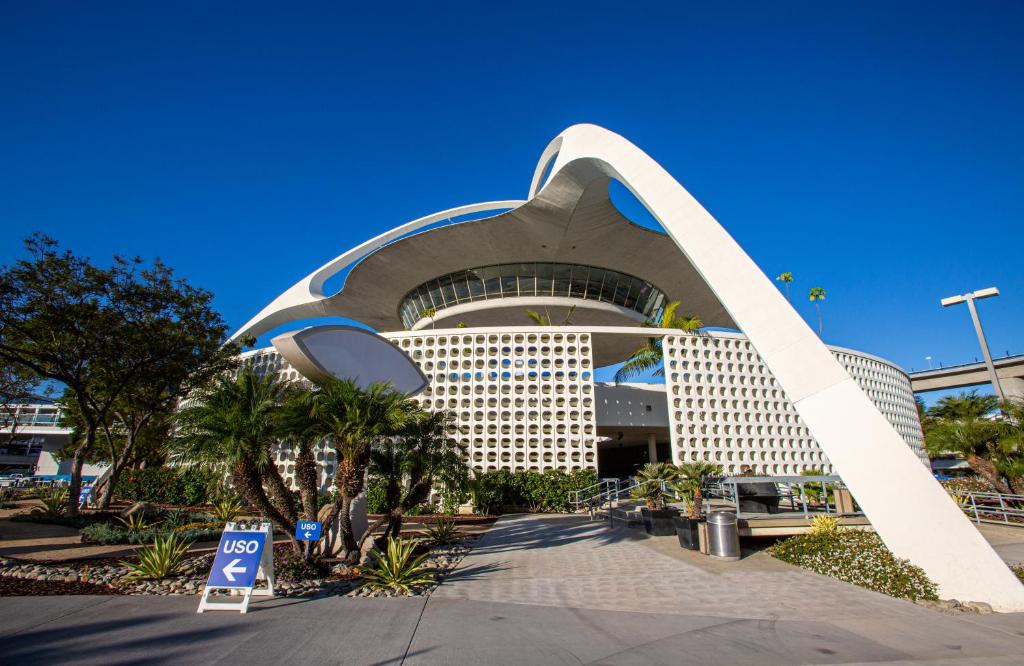 Elev8 Hotel Los Angeles, LAX, Inglewood (updated prices 2025)