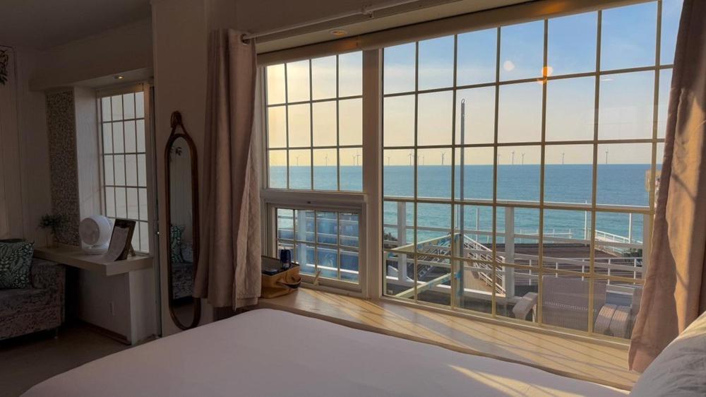 Jeju Stay Haven, Jeju-do (aktualisierte Preise für 2025)