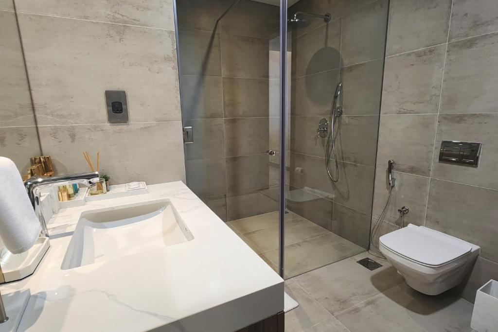 Charthouse Bahrain, Manama (updated prices 2025)