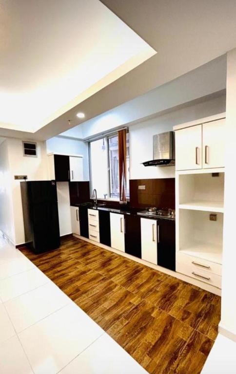 New York Guest House and Restaurant, Colombo (updated prices 2026)