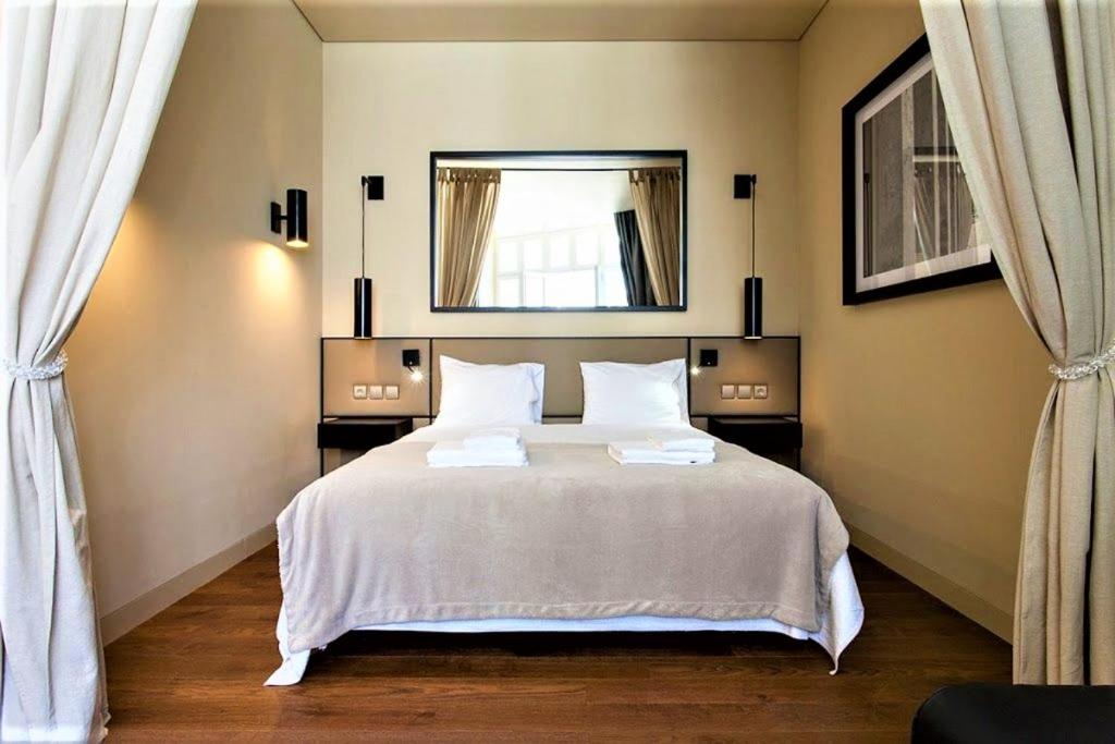 Lisbon Prime Studio, Lisbon (updated prices 2026)