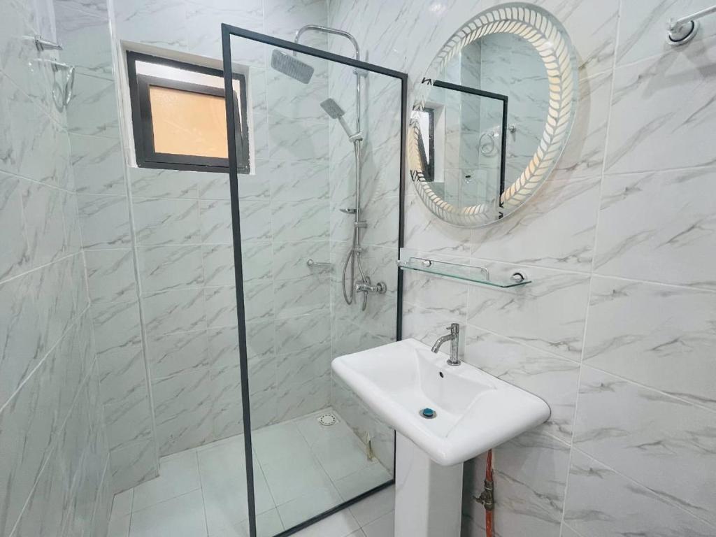 Résidence TAG, Dakar (updated prices 2026)