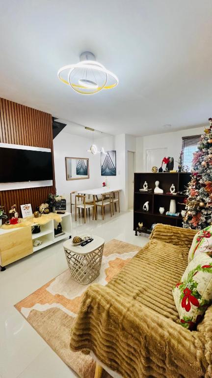 Home in Butuan City, Butuan (aktualisierte Preise für 2025)