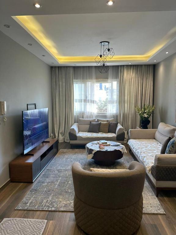 بيت العز Cairo Updated Prices 2025