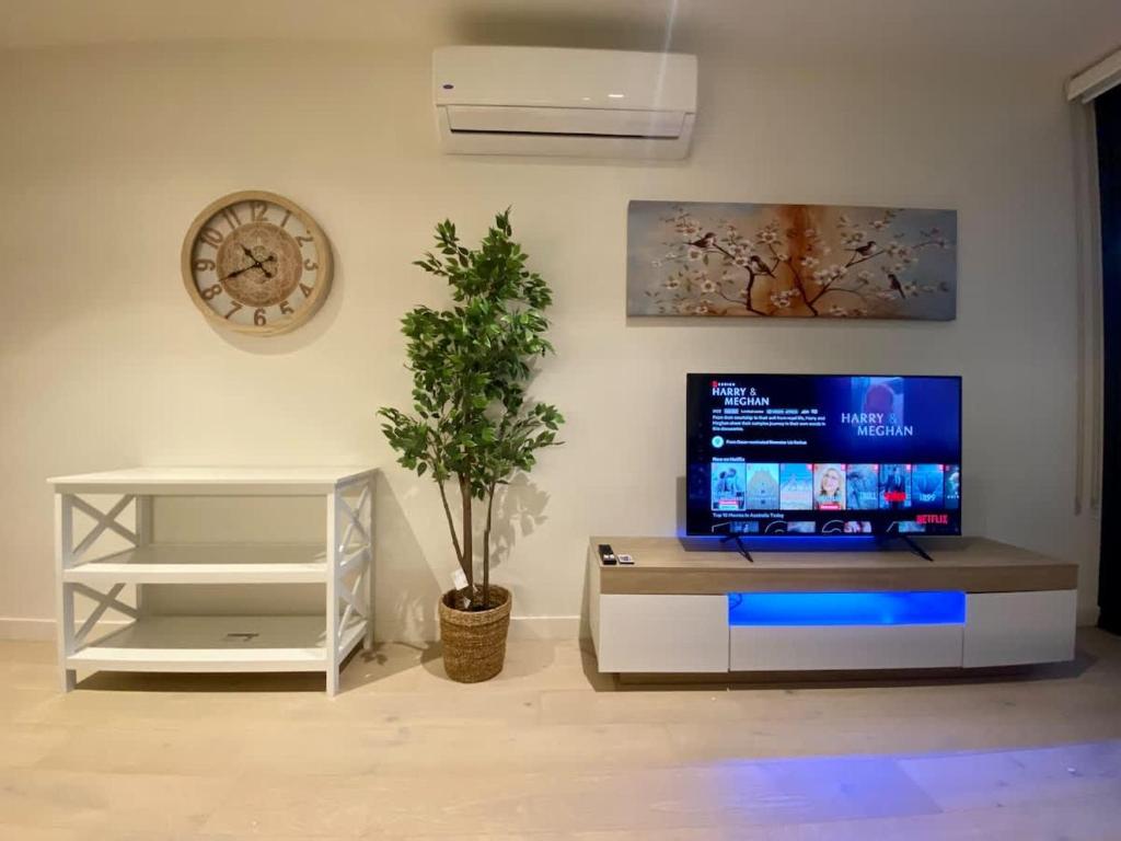 Peaceful & Relaxing City Escape @ Rundle Mall, Adelaide (updated prices ...