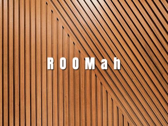 The Hideaway ROOMah, Miri (precios actualizados 2026)